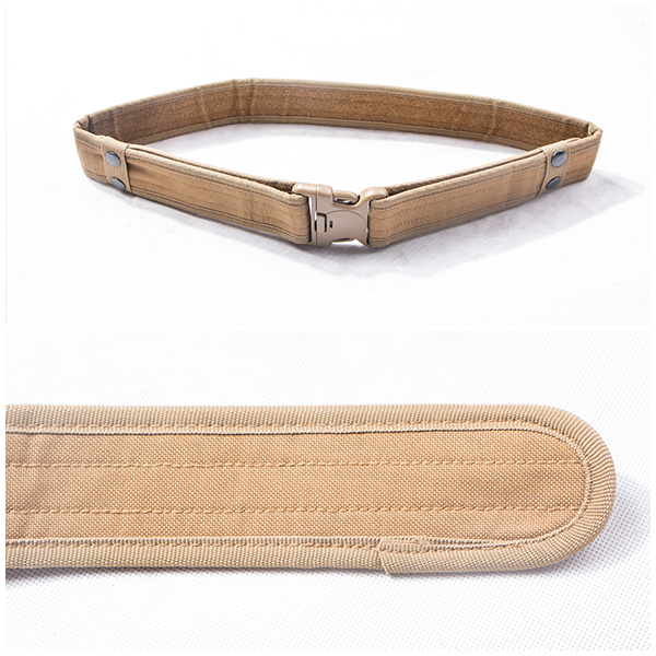 Custom Navy Uniform Belt Buckles | semashow.com