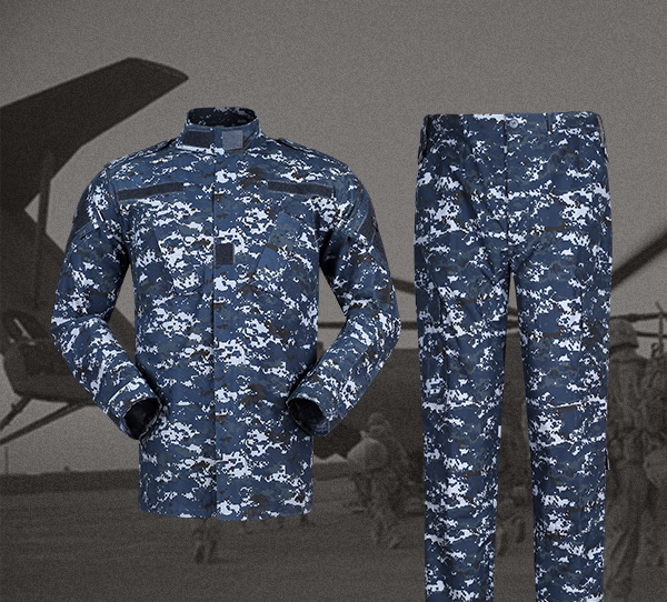 Military Sewing Patterns at Andre Thompson blog