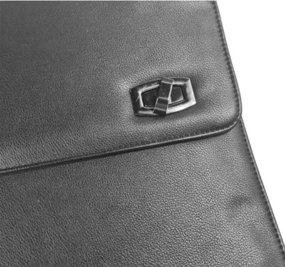 4kg PE Military Ballistic Armor Multi Purpose Ballistic Bulletproof ...