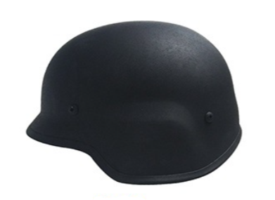 NIJ IIIA Military Ballistic Armor Lightweight Fast Bulletproof Kevlar ...