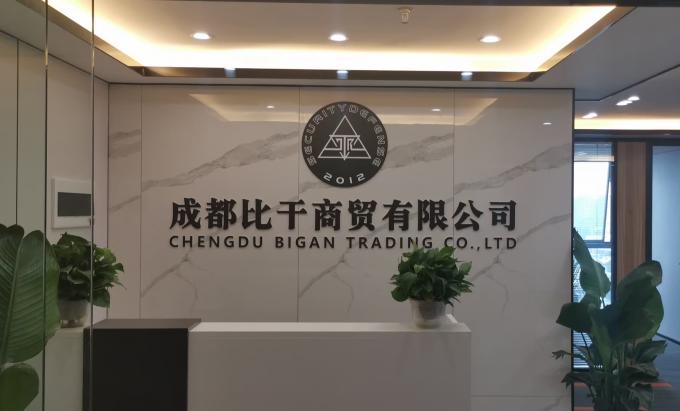 Green Python Camouflage Military Tactical Shirts S-5XL Woodland Frog Gear