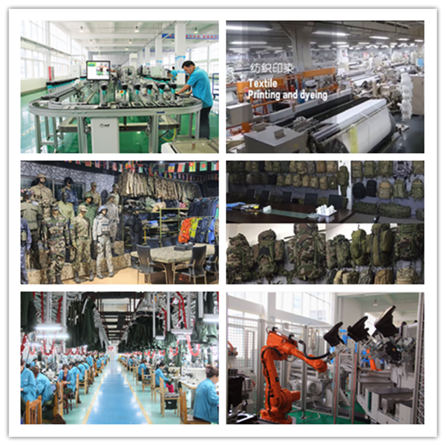 Green Python Camouflage Military Tactical Shirts S-5XL Woodland Frog Gear