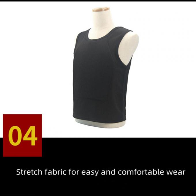 American Standard Polyethylene Military Ballistic Armor UHMWPE ...