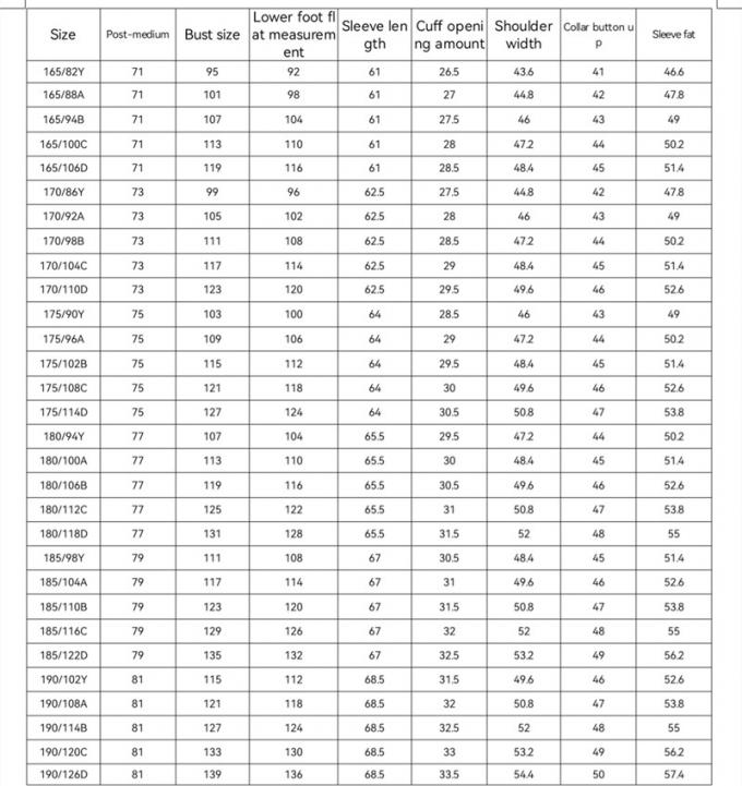 Stretch T400 Fabric Military Combat Uniform Polycotton Tear Resistant