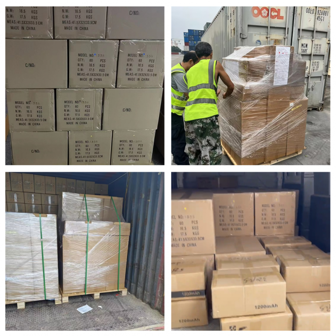 Security Full Protection Suit Military Ballistic Armor Explosion Proof Suit