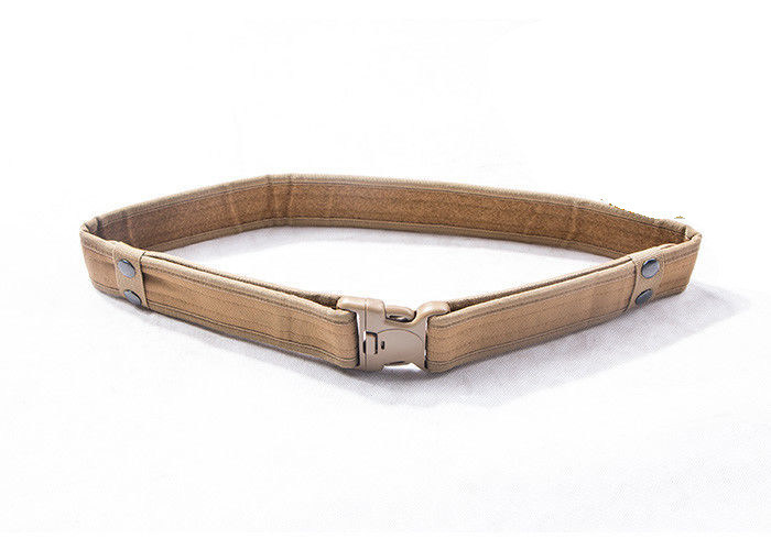 Web Belt Buckles Custom | Paul Smith