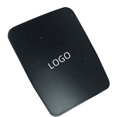 Military Ballistic Armor factory, Buy good price Military Tactical ...