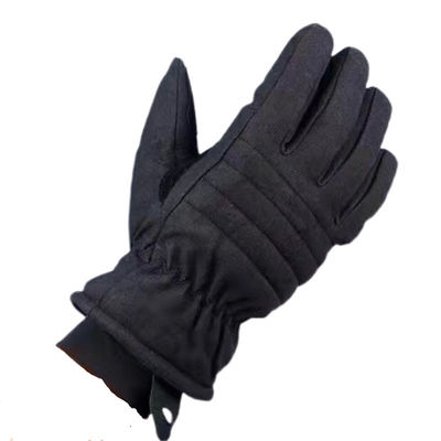 Waterproof Riding Gloves factory, Buy good quality Waterproof Riding ...