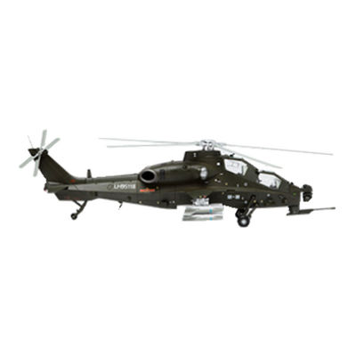 Buy abs plastic modern military models, Good quality abs plastic modern ...