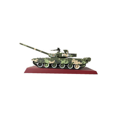 Modern Military Models factory, Buy good quality Modern Military Models ...