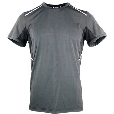 Military Tactical Shirts factory, Buy good quality Military Tactical ...