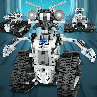 Modern Military Models factory, Buy good quality Modern Military Models products from China