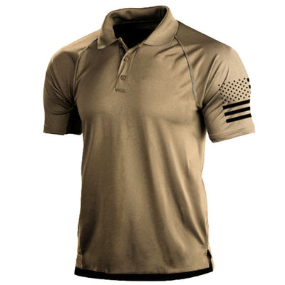 Military Tactical Shirts factory, Buy good quality Military Tactical ...