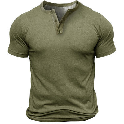 Military Tactical Shirts factory, Buy good quality Military Tactical ...