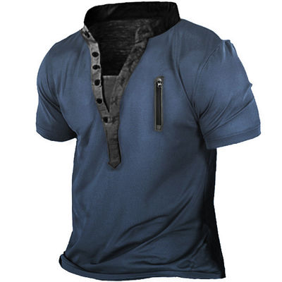 Buy military tactical shirts, Good quality military tactical shirts ...