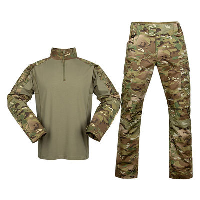 Custom Military Uniform factory, Buy good quality Custom Military ...