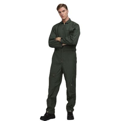 Military Ballistic Armor factory, Buy good price Military Tactical ...